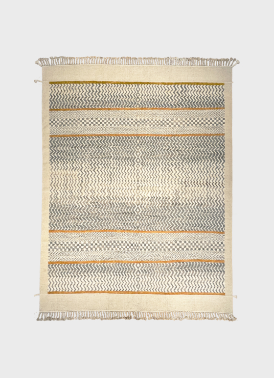 Atlas Pillar - Soutzoglou